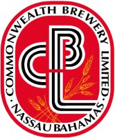 CBL Annual General Meeting - Commonwealth Brewery Limited