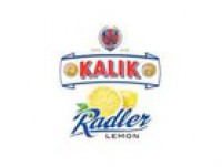 Kalik Radler Beer