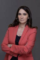 CBL Directors & Management - Commonwealth Brewery Limited