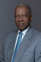 CBL Directors & Management - Commonwealth Brewery Limited