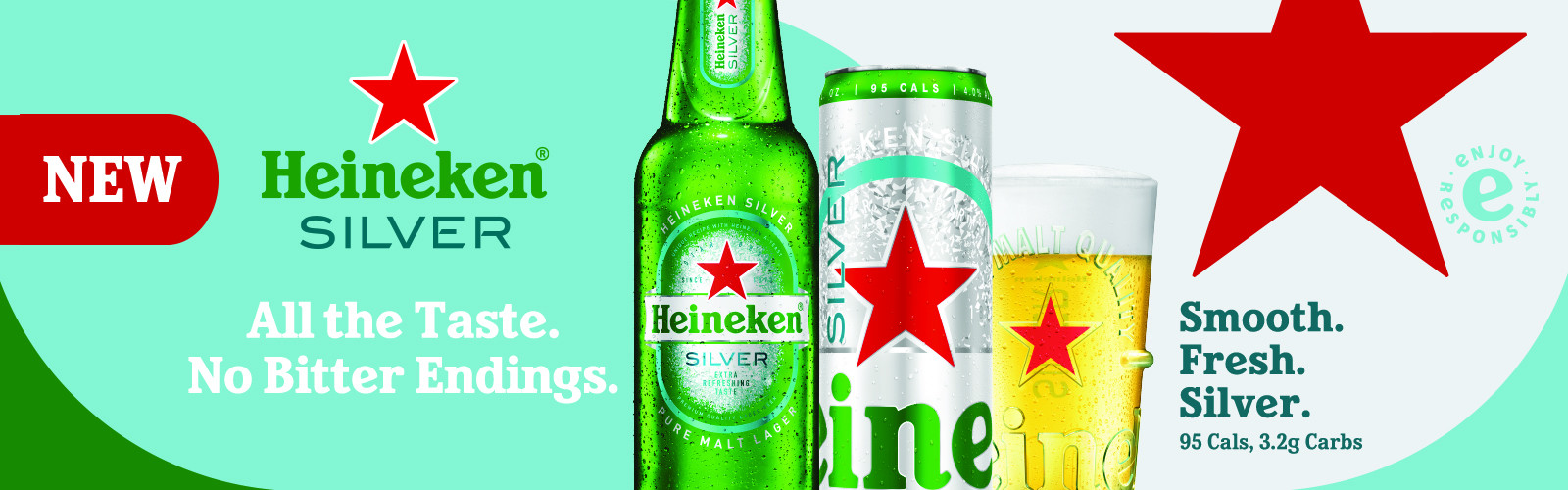 Commonwealth Brewery Ltd Bahamas - Commonwealth Brewery Limited